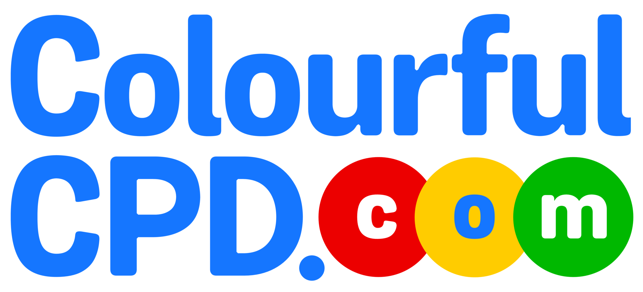 Vetpol Accredited CPD Access Vetpol Accredited CPD - Vetpol